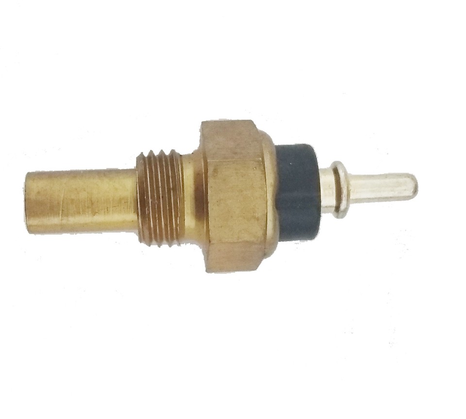 Engine Coolant Temperature Sensor A/C Fit Mercedes-Benz CL600 S420 ...