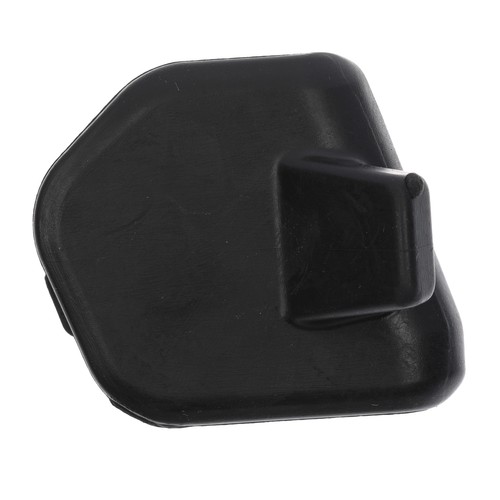 1990+ Subaru Access Timing Hole Cover Impreza Forester Legacy NEW OEM ...