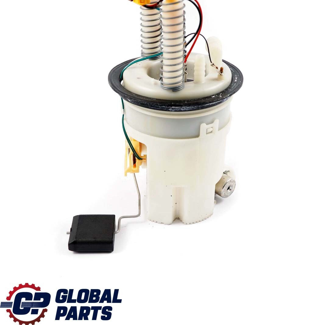 Mercedes-Benz A-Class W169 Fuel Pump Delivery Unit Petrol A1694701694 ...