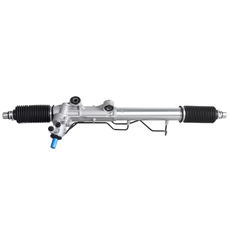 Power Steering Rack & Pinion Assembly For Toyota 4Runner Tacoma 4WD 2WD ...