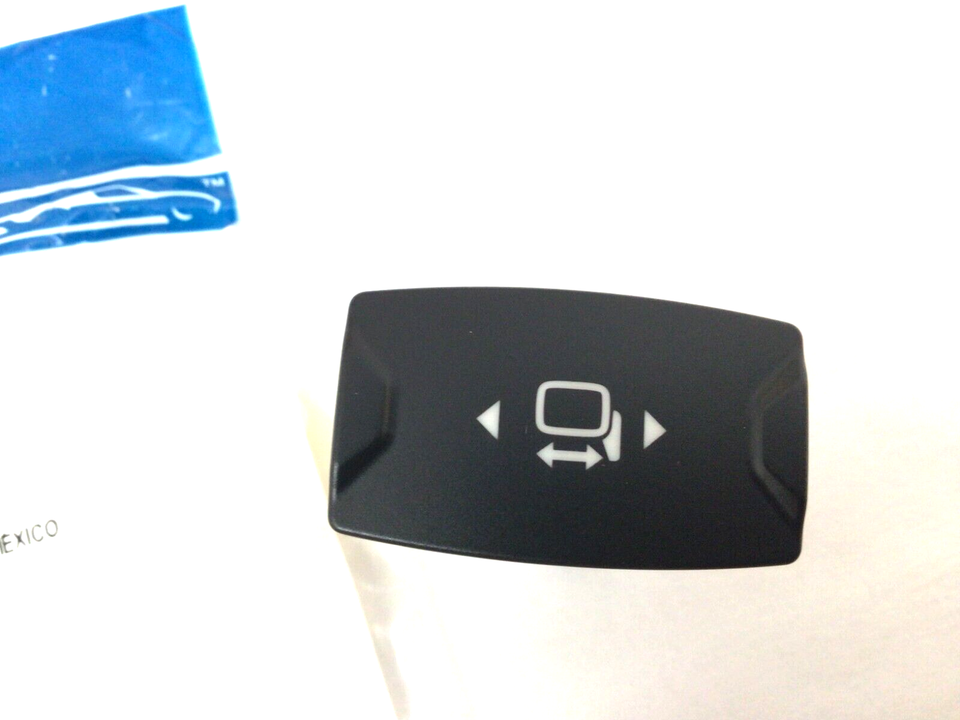 2017-2023 Ford F-250 F-350 Power Telescoping Mirror Control Lever ...