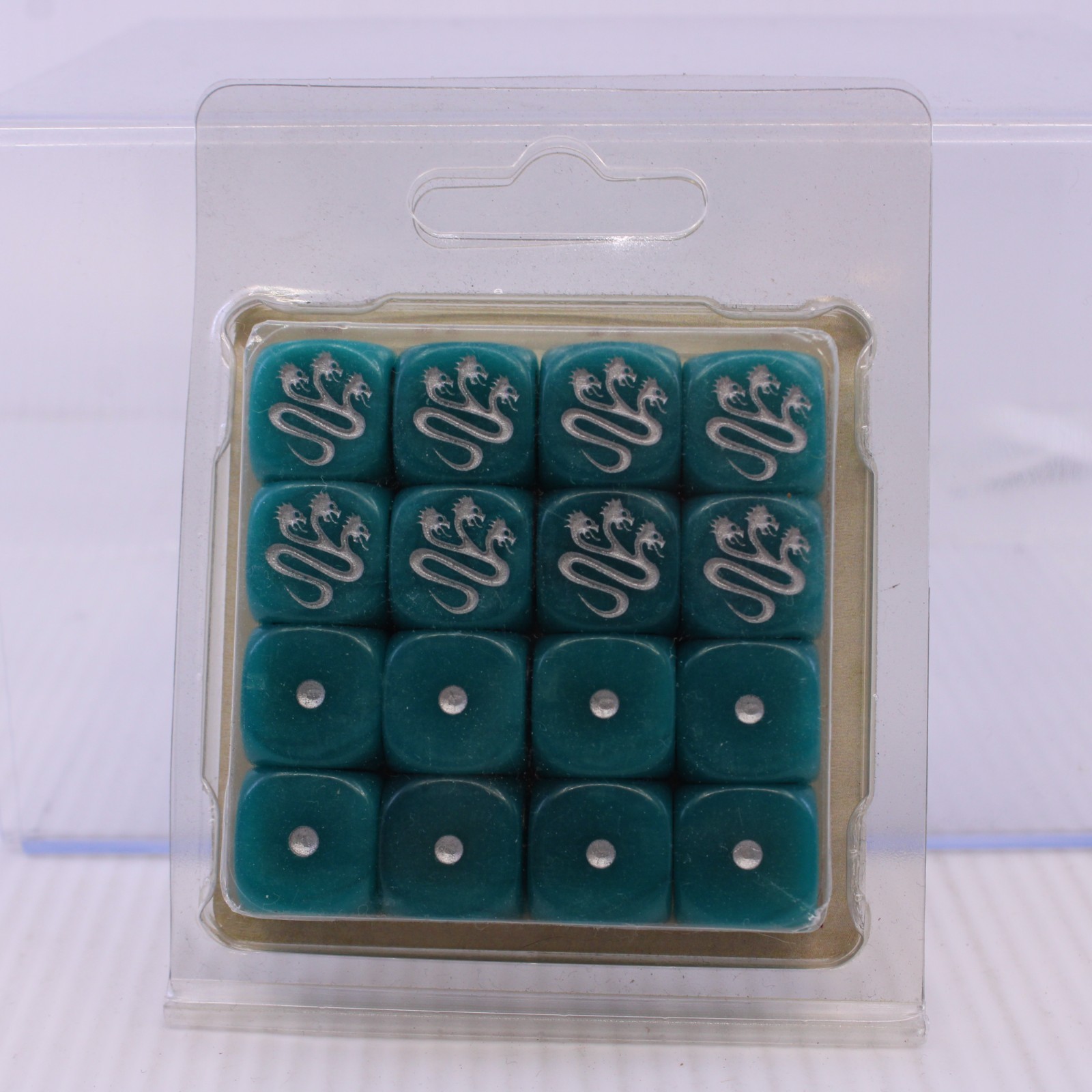 H8 Warhammer 40,000 40k Forge World The Horus Heresy Alpha Legion Dice ...