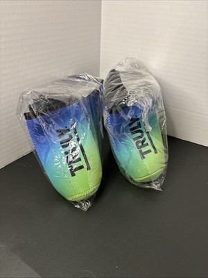 20 Truly Hard Seltzer Advertising Beer Bottle Can Koozie Cooler SKINNY ...