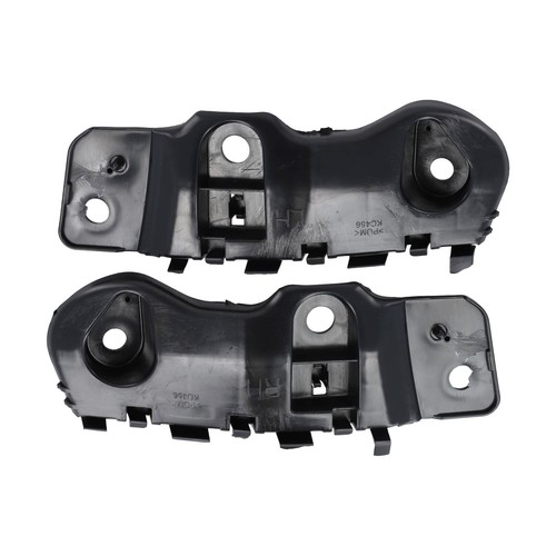 Brandneu Guter Effekt Auto Zubehör Ersatz KB8A500T1A KB8A500U1A Schwarz ...