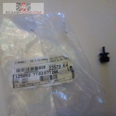 GRAFFA 7703077266 | eBay