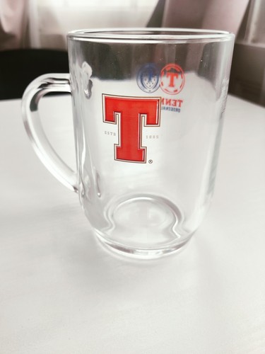 Tennents Lager Stein Tankard Pint Glass Limited Edition Euro 2024 ...