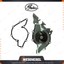 Gates Water Pump fits Audi A4 8D2 8D5 B5 RS4 S4 A6 4B2 C5 Allroad 4BH ...