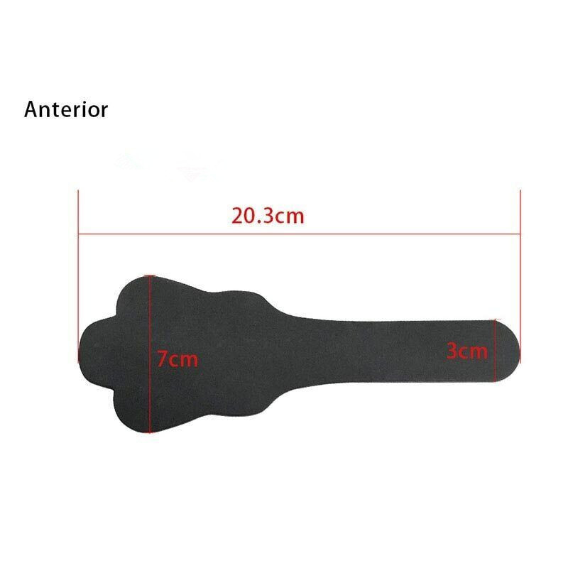 3 Pcs Dental Contrast Plate Silicone Background Photography Contraster ...