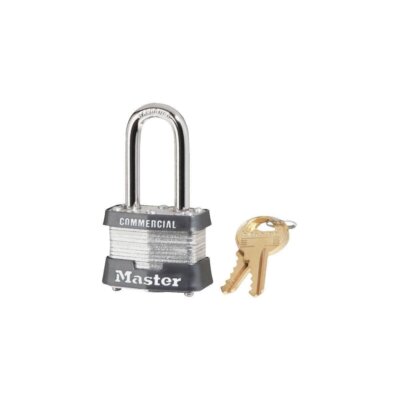 Master Lock 1-1/2" 3753 Padlock | eBay