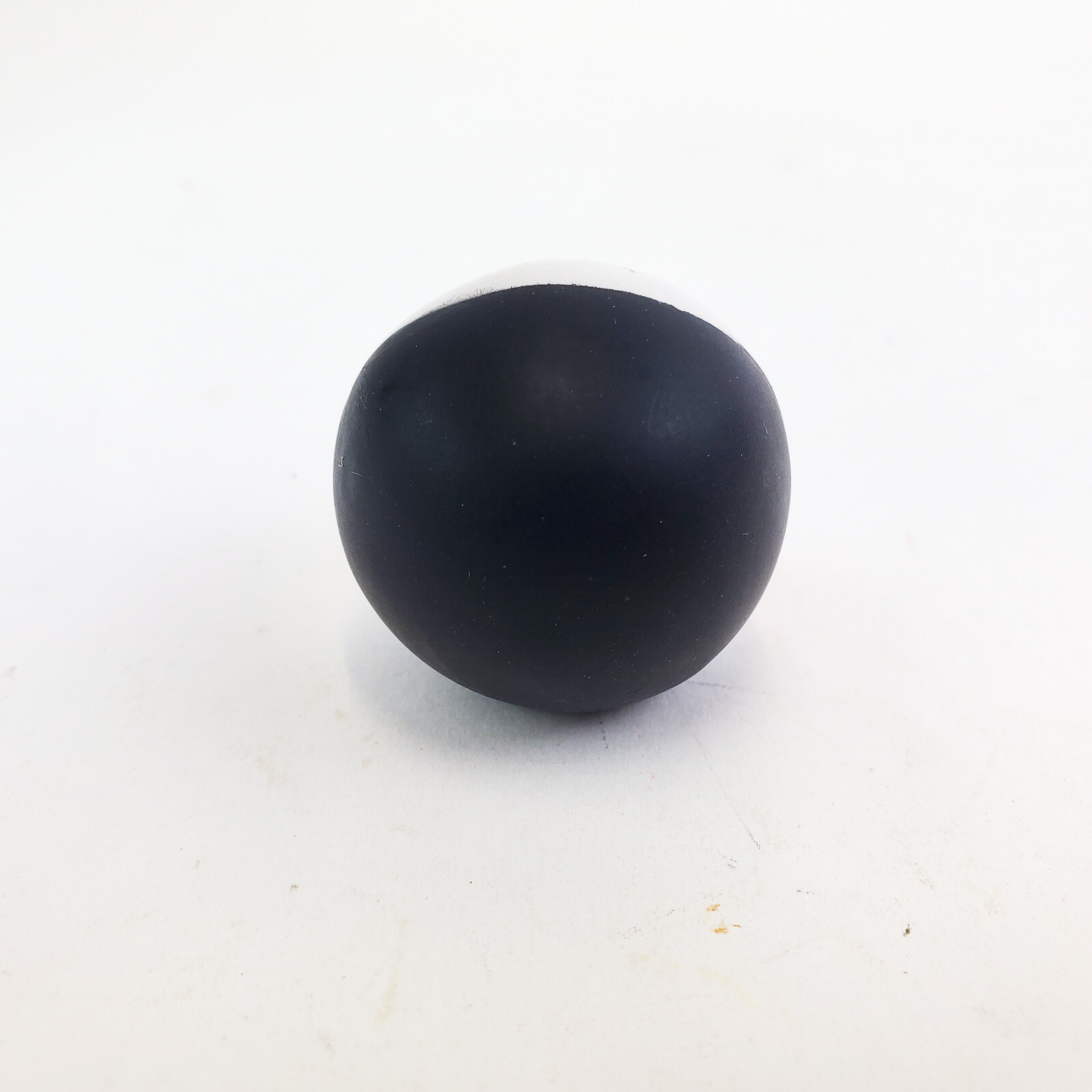 Funko Five Nights at Freddys Mymoji The Puppet Head Crying 1 in Head ...