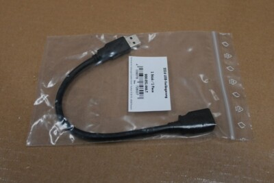 Original VW USB-Premiumkabel USB Lightning Adapter 000051446 T | eBay.de