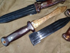 USSR Old STOCK | eBay Stores