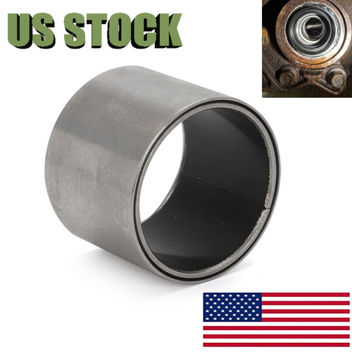 Drive Axle Shaft Bushing For Toyota Tacoma 4 Runner FJ Cruiser ...
