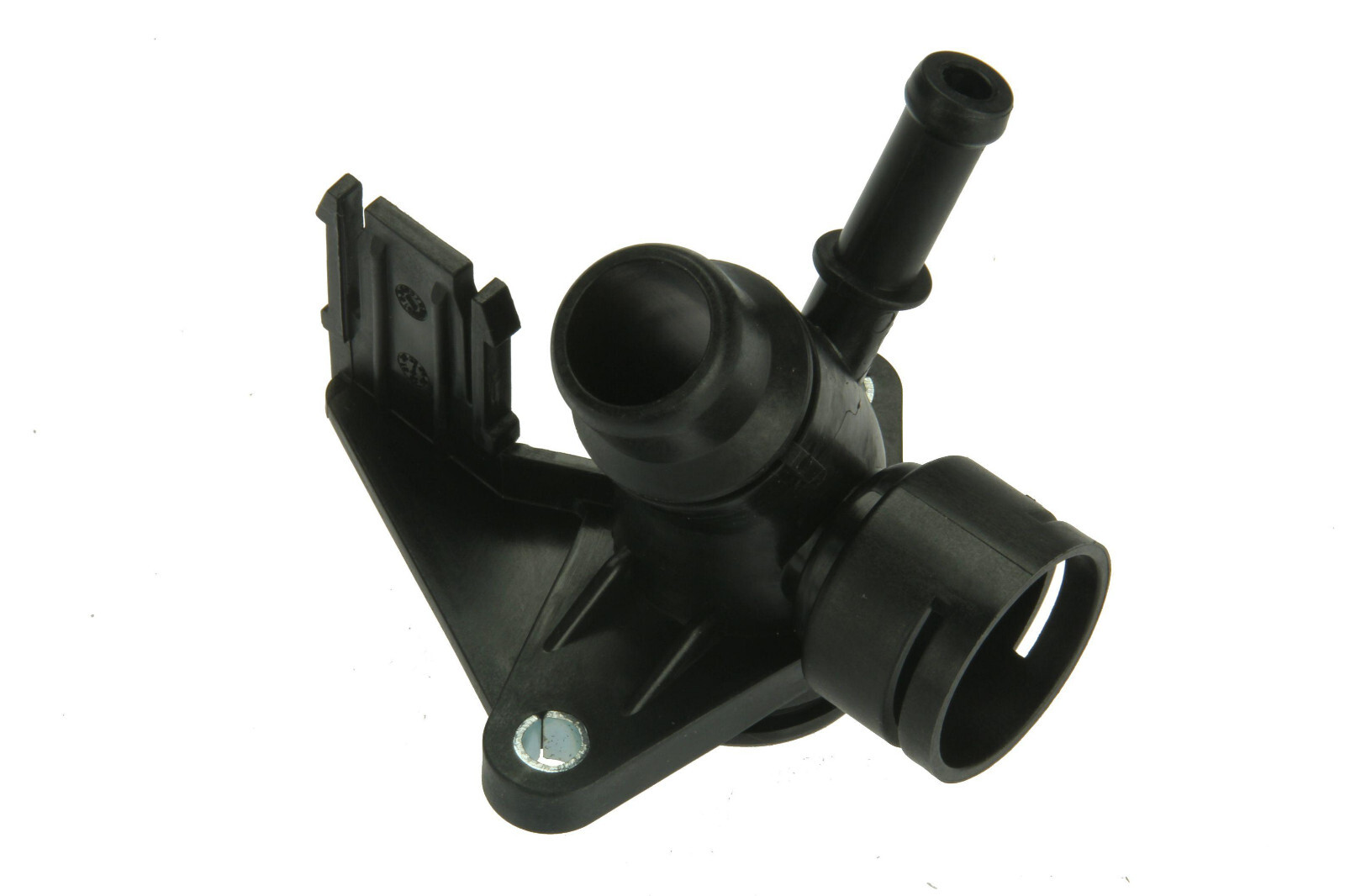 Cooling Liquid Flange 06H 121 132H Fits for Audi | eBay Australia