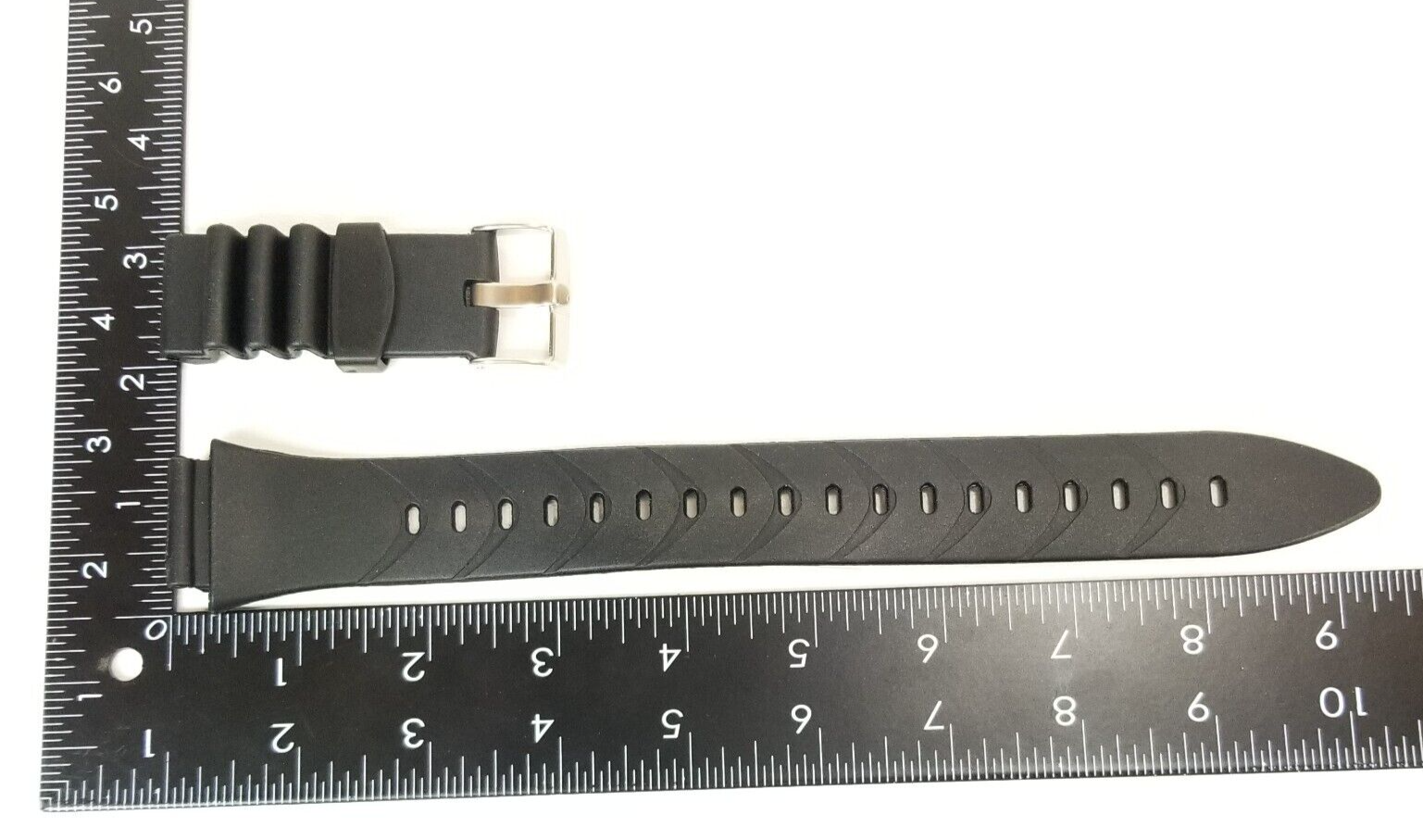 Genuine Oceanic Versa VT Pro, VT3 VT4 Scuba Dive Computer Wrist Watch ...