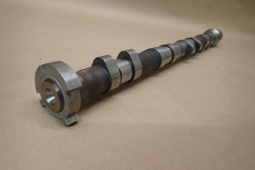 2015 POLARIS SLINGSHOT EXHAUST CAMSHAFT, 12604896 | eBay