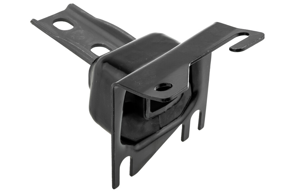 Support Moteur Arrière Pour Dacia Dokker Express Dokker 112209464R | eBay