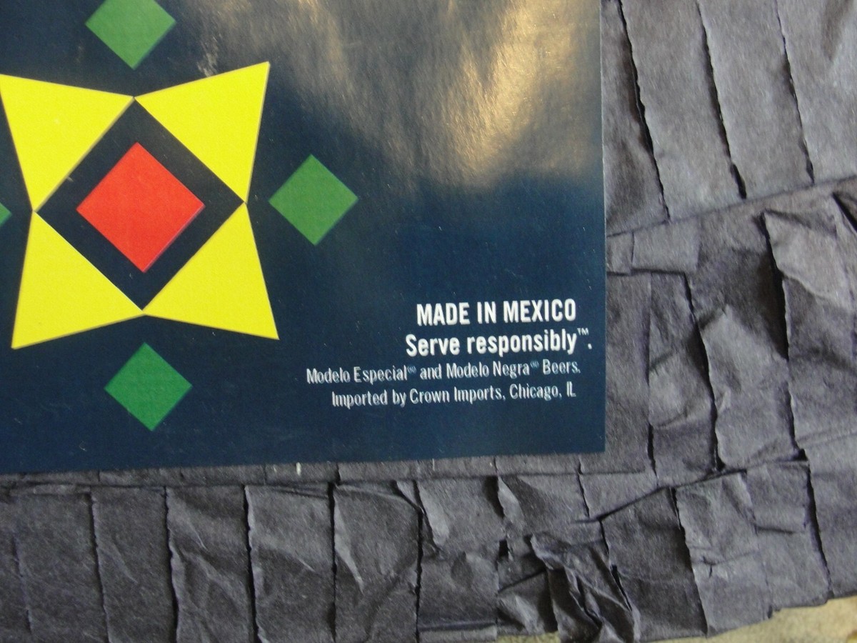 Beer Modelo Especial Pinatas Buy Beer And Cider Online In Abu Dhabi