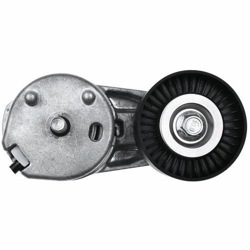 Belt Tensioner for Land Rover Discovery IV Range Rover III L322 3.0 5.0 ...