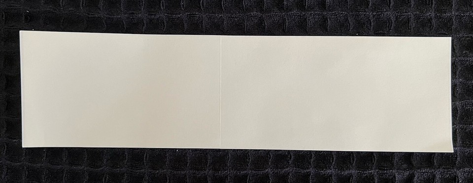 Hawaii Flag ua mau ke ea o ka aina i ka pono Bumper Sticker | eBay