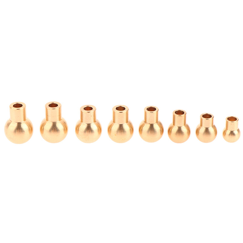 Brass Ball Coolant Nozzles at Finn Daintree blog
