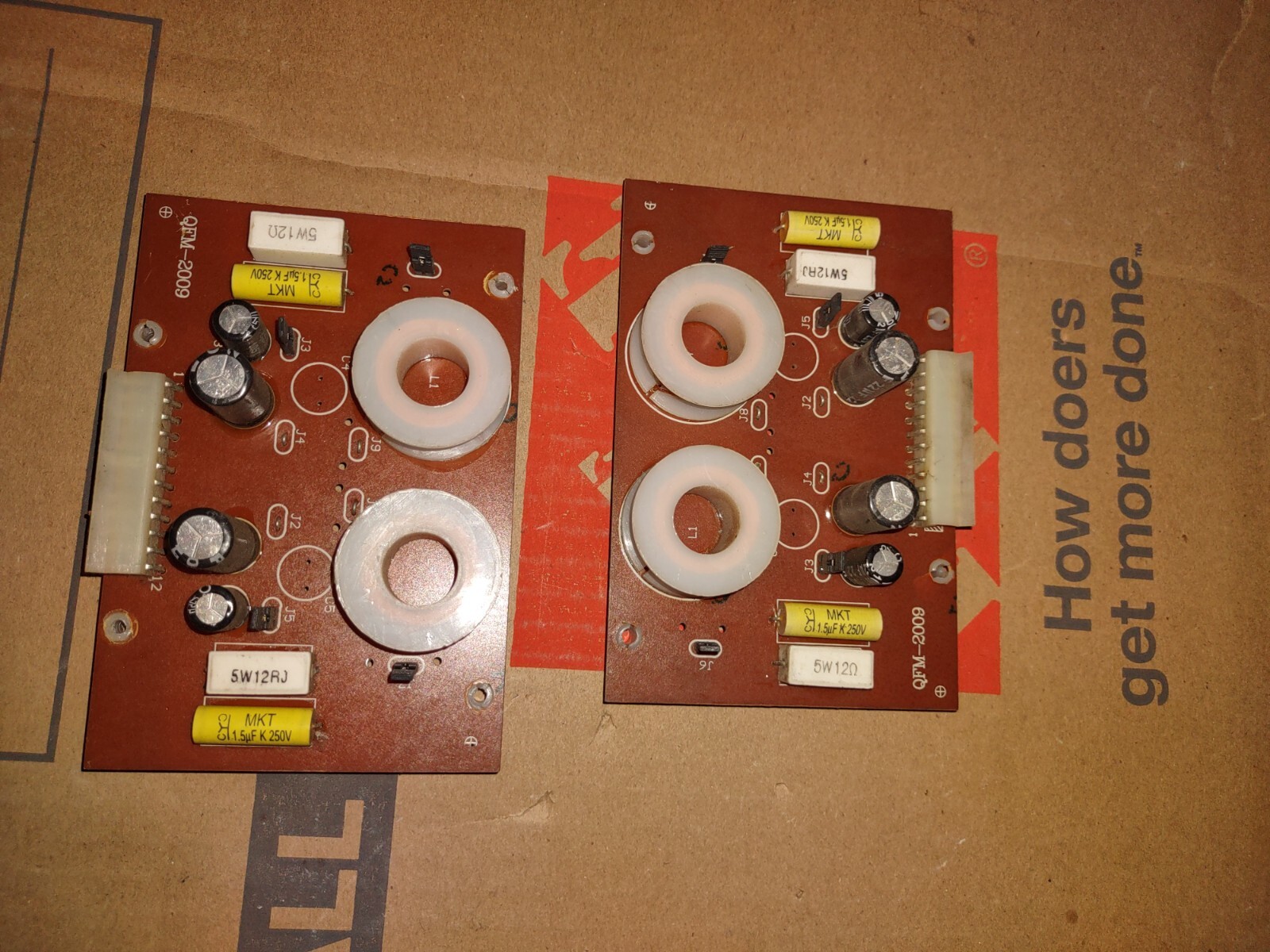 rowe ami cd-100 arcade jukebox pcb parts lot #53406 | eBay