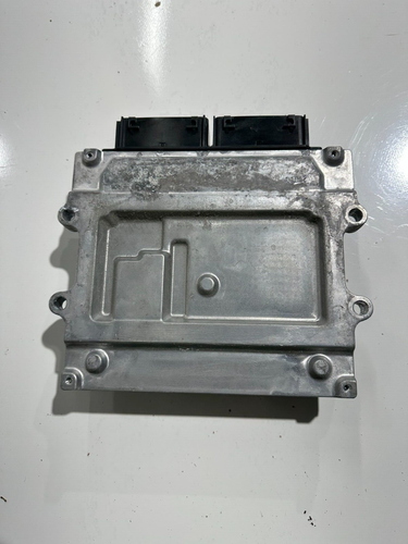 2017-2020 VOLVO S90 Engine ECM Electronic Control Module 2.0L Fits ...