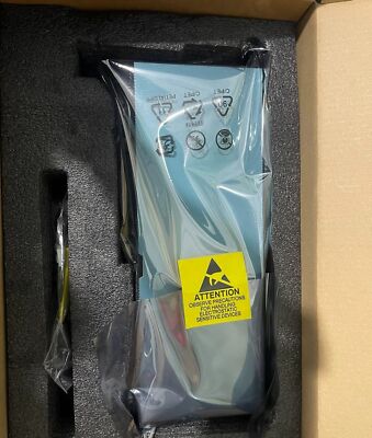 NVIDIA Tesla H100 96GB PCI-e GPU Ampere Accelarator Graphics Card Deep ...