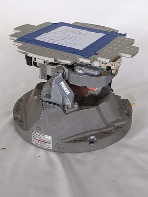 BENDIX KING ART 2000 RADAR PN 071-01519-0101 | eBay