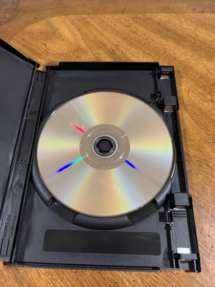 Marvel MCU Collection: Iron Man, The Incredible Hulk, and The Avengers ...