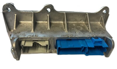 OEM Freifghtliner M2 Bulkhead Module A66-03382-000 | eBay