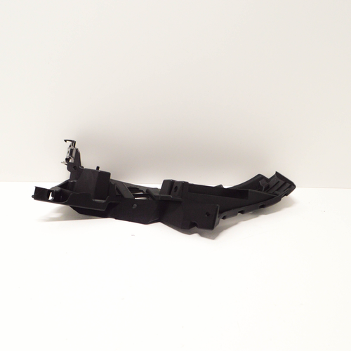 NEW MERCEDES-BENZ GL-CLASS X166 LEFT LAMP FRAME A1666208901 ORIGINAL | eBay