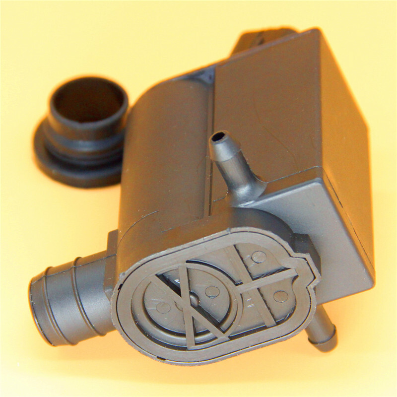 9851026100 Windshield Washer Pump for Hyundai Accent Elantra Santa Fe ...