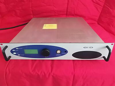 Park Air Electronics T6R VHF/UHF Ground Based Aeronautical Radio ...