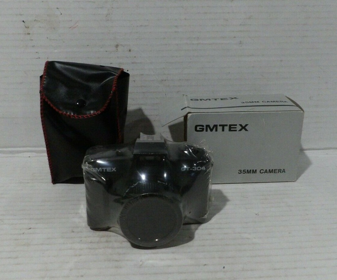 Cameras Foto Gt Black Brand New Nikon D810 36.3MP Digital SLR Camera