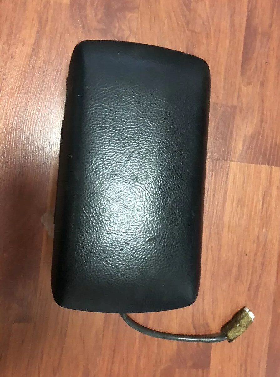 01 Lexus IS300 Center Console Armrest Storage w/Lid Used OEM Genuine ...