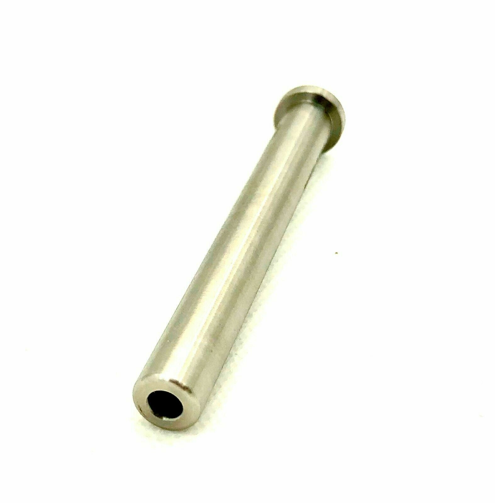 Titanium RECOIL SPRING GUIDE Rod for Sig Sauer P228/P229/P250C | eBay