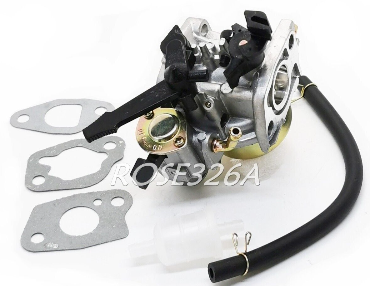 Carburetor For Honda Snowblower HS521 HS621 HS622 HS624 HS724 | eBay