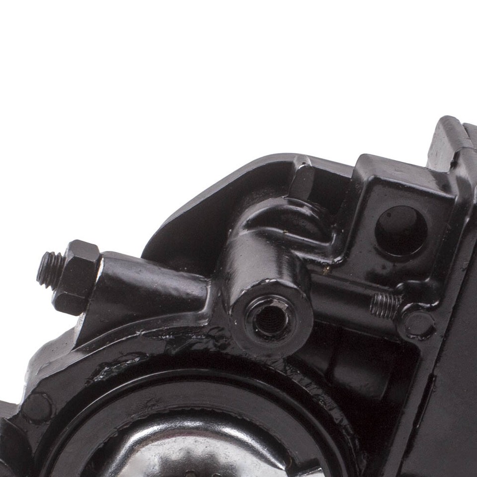 Power Window Regulator Motor for Chevrolet Camaro for GMC for Pontiac ...