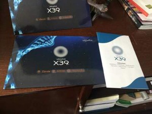 Lifewave aeon patch placement - plmsupply