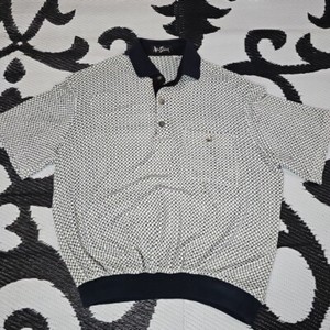 PlutoEmperor | eBay Stores