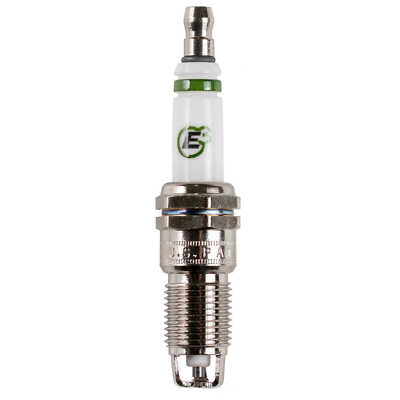 Spark Plug-Base E3 Spark Plugs E3.54 | eBay