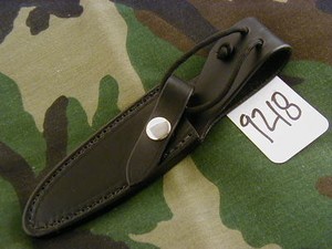 SJJP Knives | eBay Stores