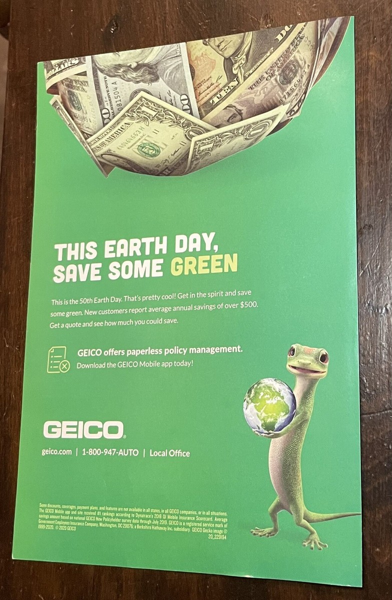 Geico Find Quotes Create GEICO Insurance Online Account 2022