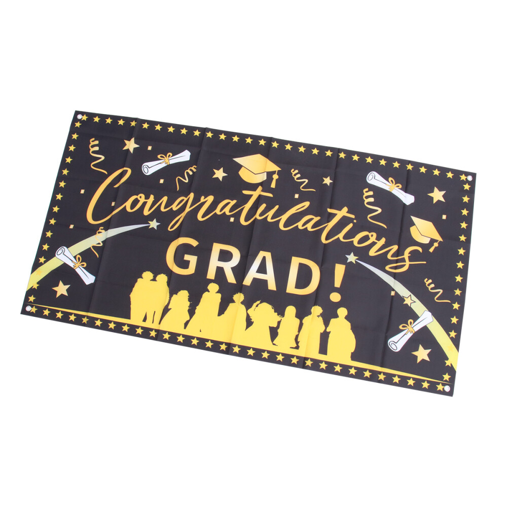 2020 Graduation Wall Poster Classroom Posters Decor Decorations | eBay