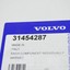 VOLVO S60 II Front Right Brake Disc 31454287 GENUINE for sale online ...