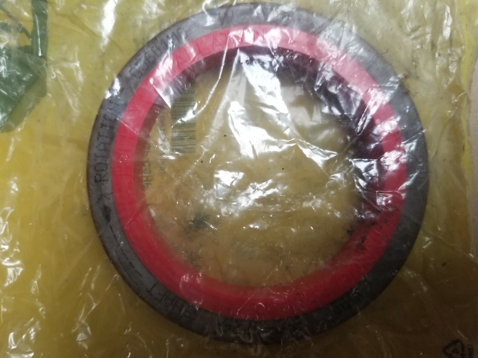 CAT 2885726 for sale online | eBay