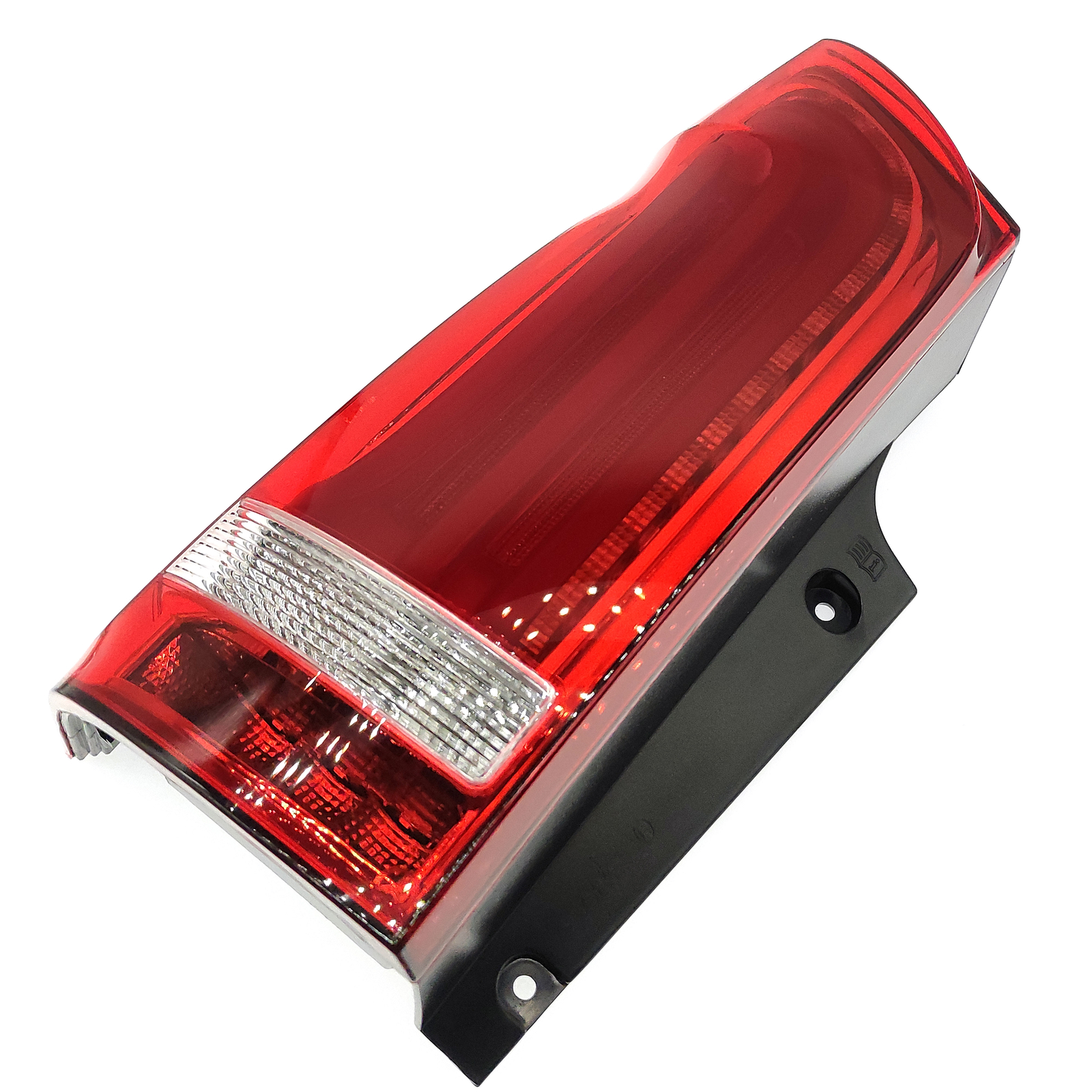 R+l Rückleuchte Heckleuchte LED für Mercedes-BenzVito Tourer W447 ...