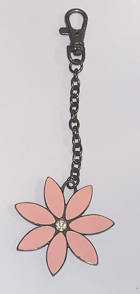 Mary Kay Flower Logo