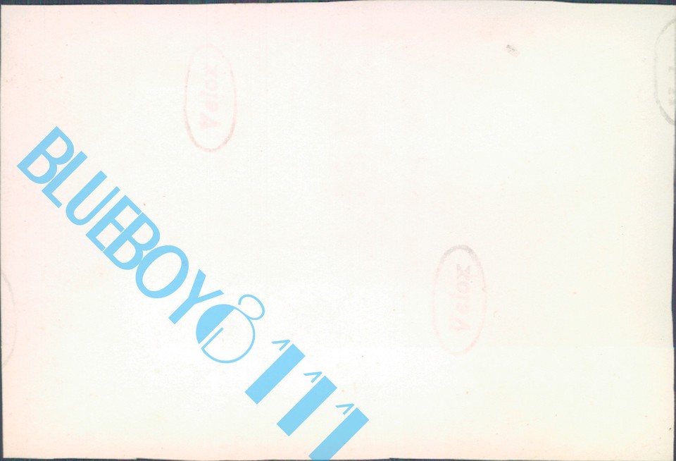 WW2 Photo British Soldiers In Ceylon (Sri Lanka ) digging With Spades ...